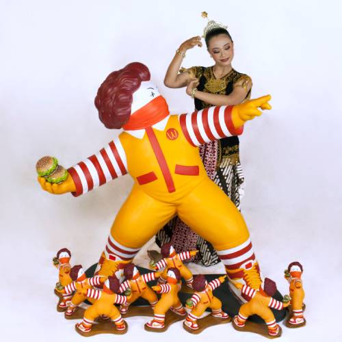 HeARTLab Bali – Heartlab Bali